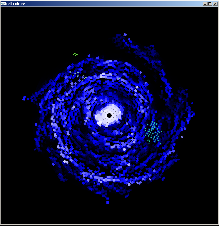 Cell Culture | Spore Wiki | Fandom