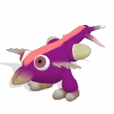 Creature:Steve | SporeWiki | Fandom