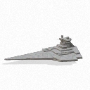 Vehicle:Victory-class Star Destroyer | SporeWiki | Fandom