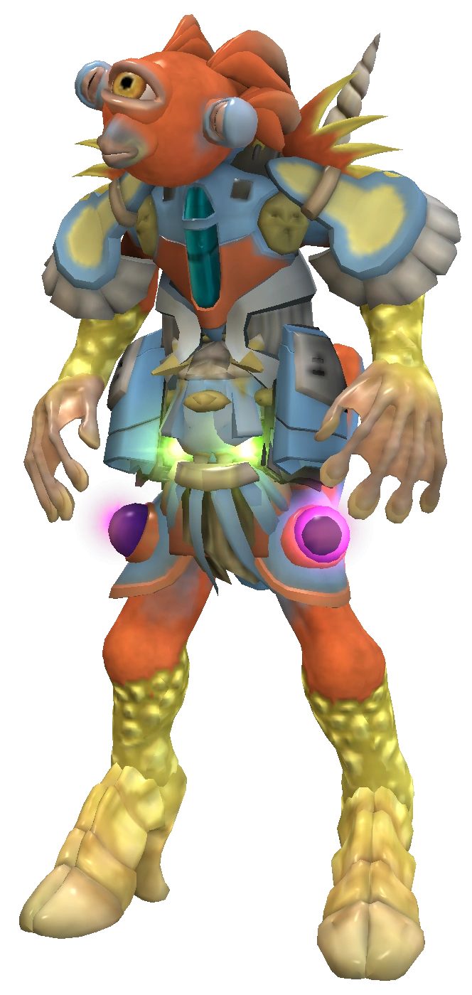 Captain:Kithana Mowesta | SporeWiki | Fandom