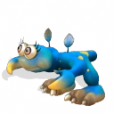 Creature:Peppypipes | SporeWiki | Fandom