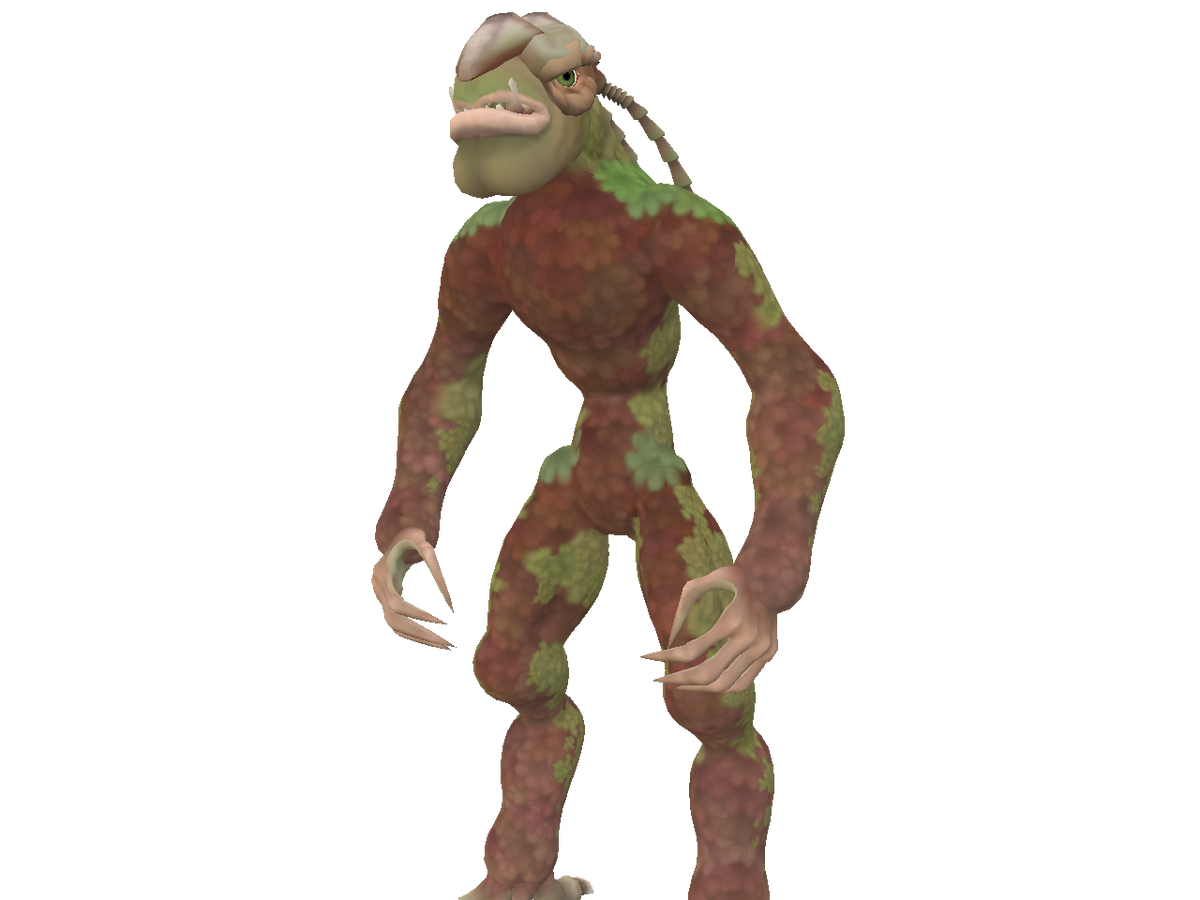 Category:Creatures placed in unstable taxa | SporeWiki | Fandom Category:Creatures placed in unstable taxa | SporeWiki | Fandom