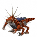 Fiction:Warriorcell | SporeWiki | Fandom