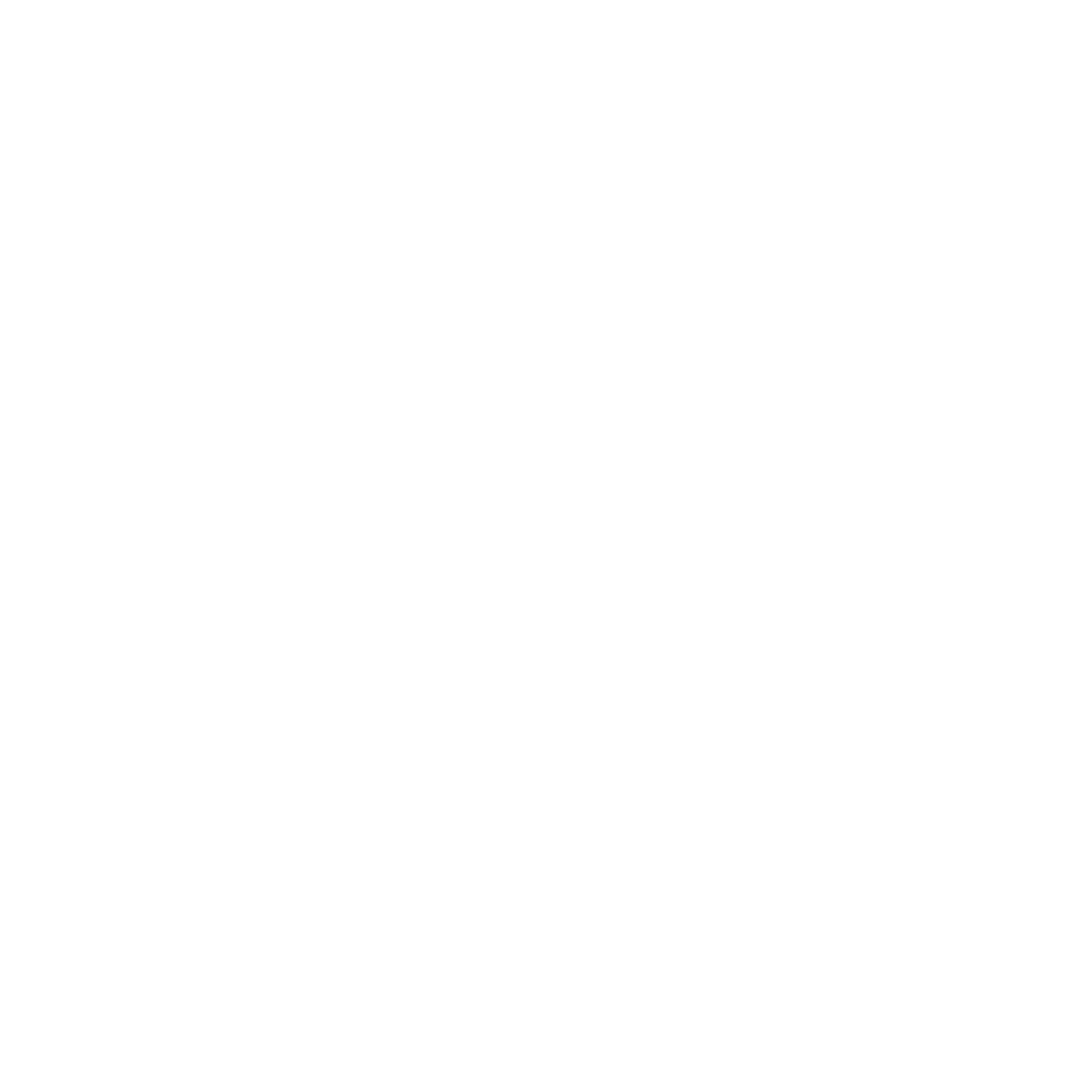 Fiction:Spodism | SporeWiki | Fandom