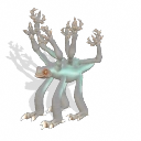 Creature:Landroamer | SporeWiki | Fandom