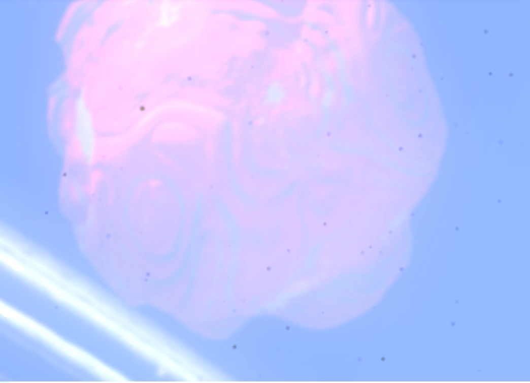 Planet:Meldon | SporeWiki | Fandom