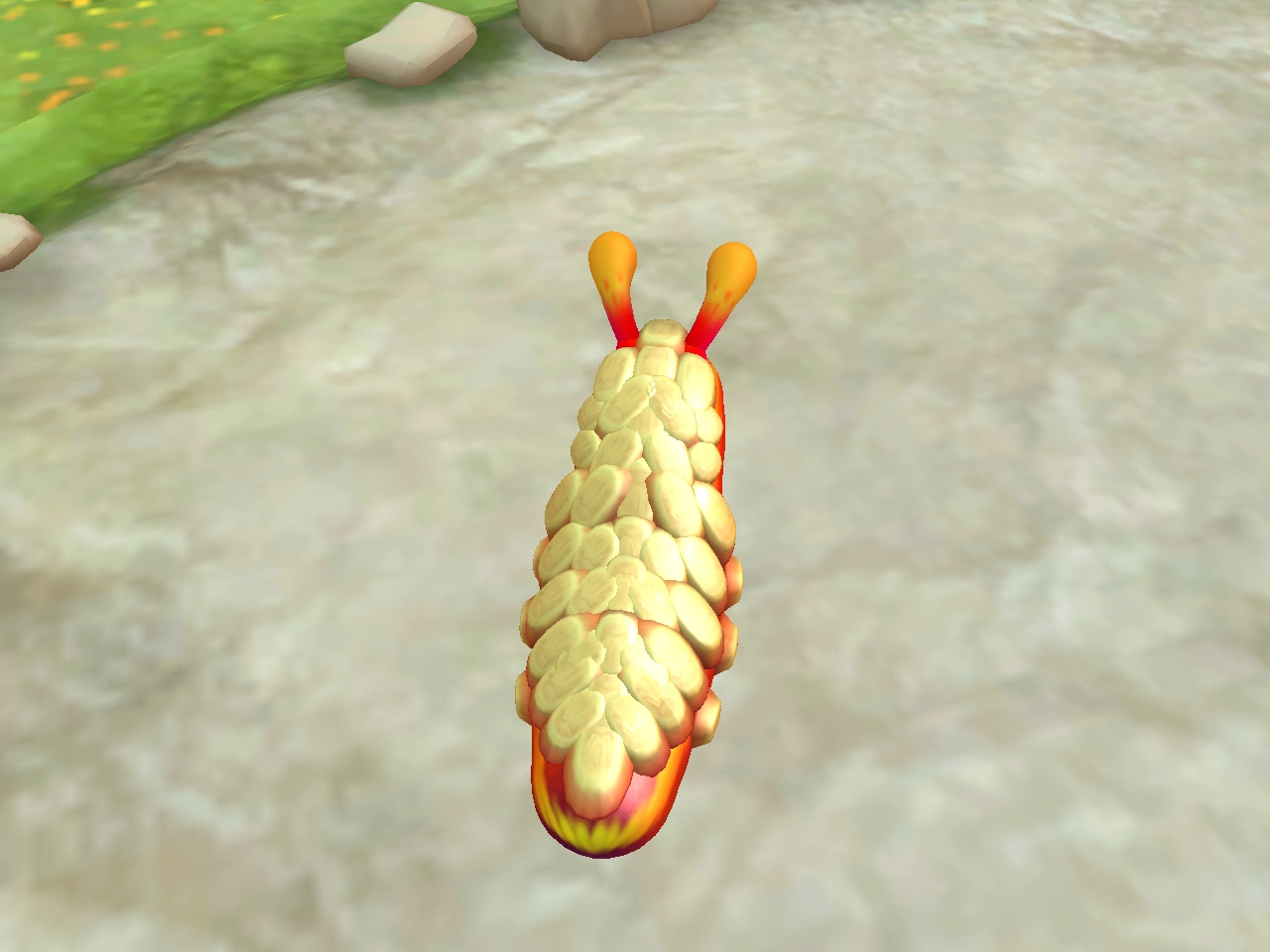 Taxon:Apodidae | SporeWiki | Fandom