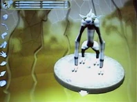 Creature Creator | SporeWiki | Fandom