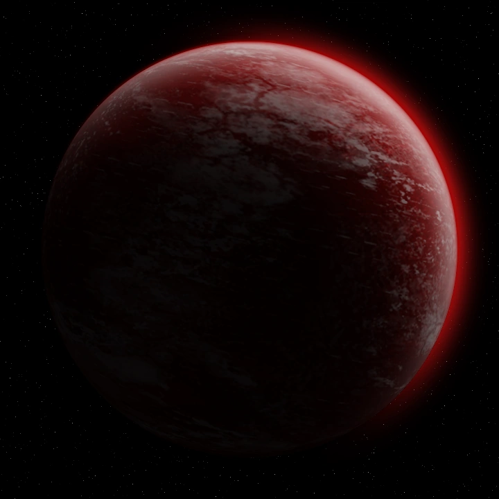 Planet:Tauyachon-4 | SporeWiki | Fandom