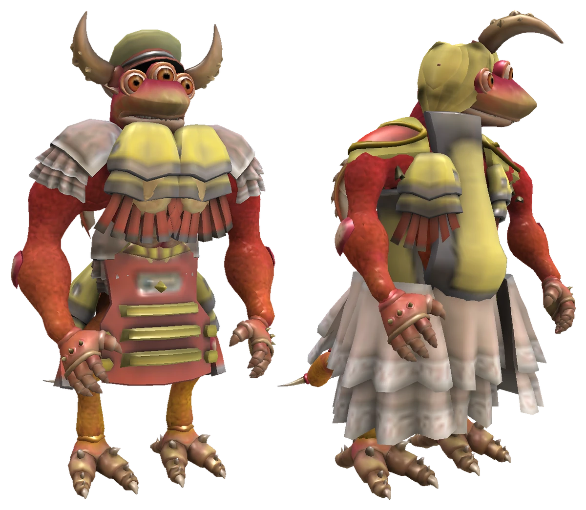 Taxon:Asgordidae | SporeWiki | Fandom