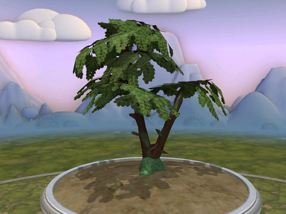 Hydror | SporeWiki | Fandom