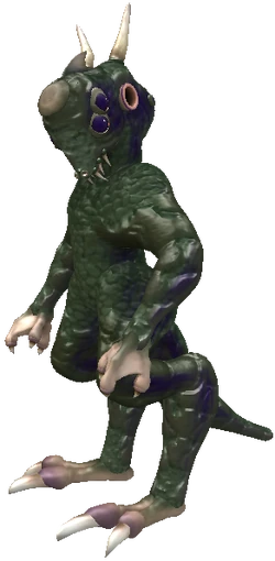 Fiction:Collectivist Alliance | SporeWiki | Fandom