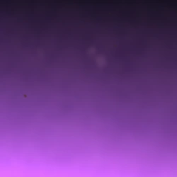 Pink Series | SporeWiki | Fandom