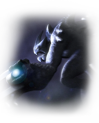 Категория:Герои Darkspore | Spore Wiki | Fandom