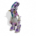 Creature:Banned | SporeWiki | Fandom