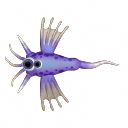 Creature:Ceraphina | SporeWiki | Fandom