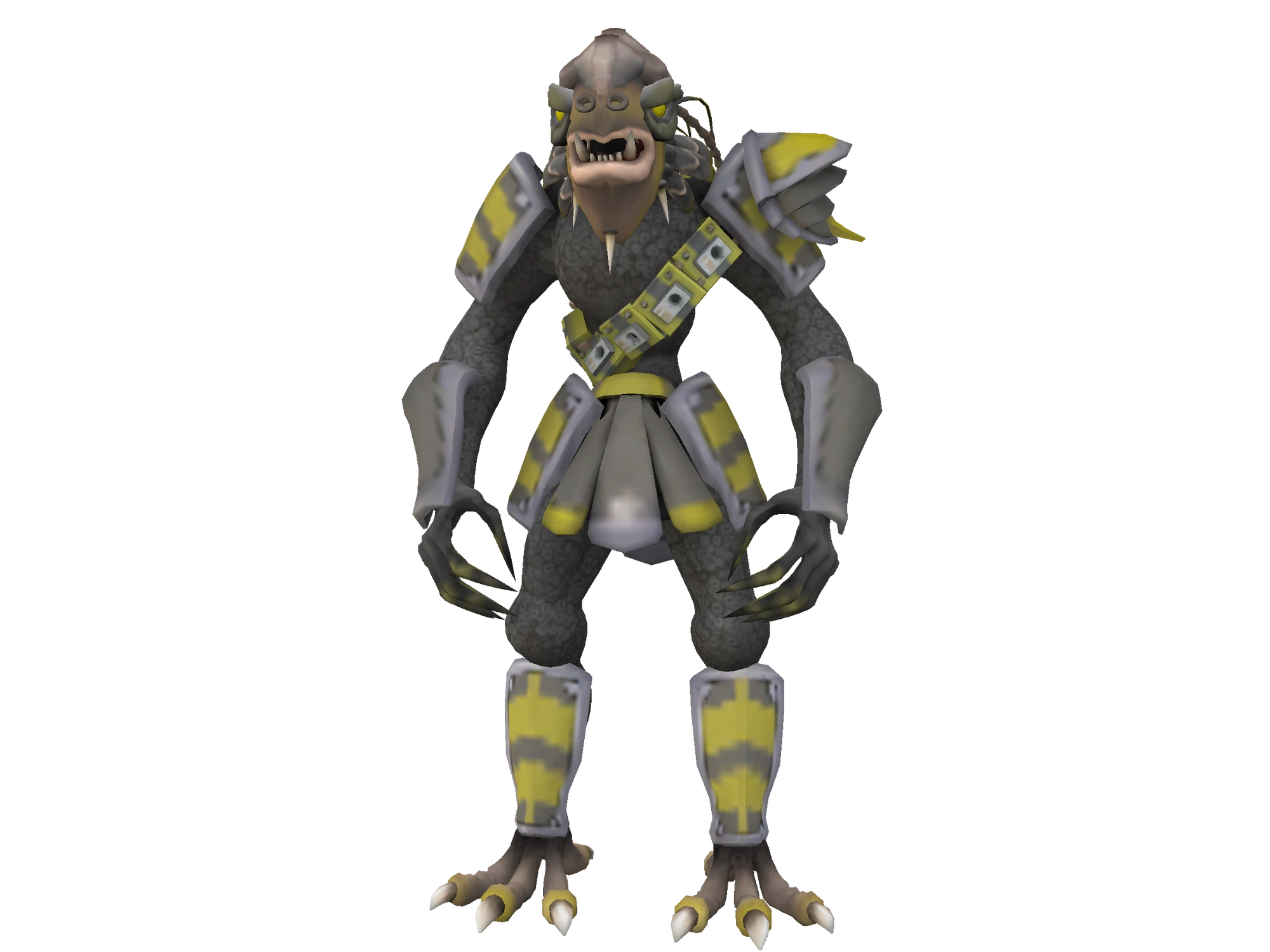 Fiction:Multus Esse/Creations | SporeWiki | Fandom