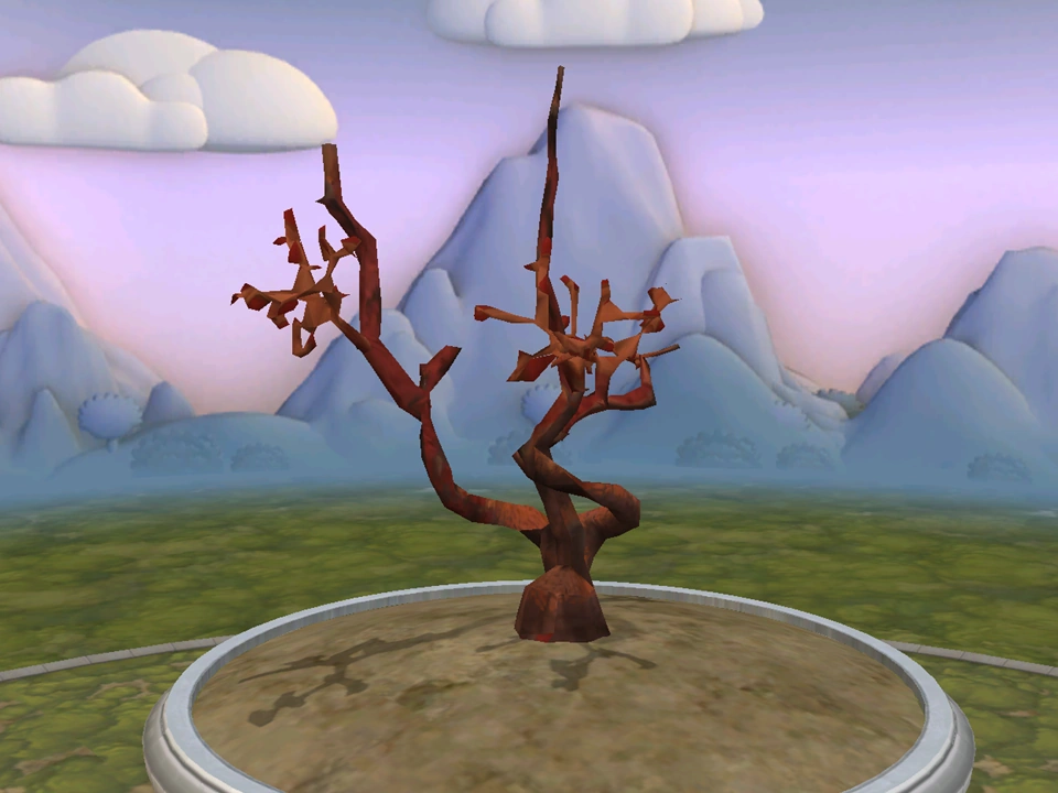 Stonia | SporeWiki | Fandom