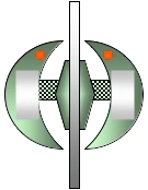 Creature:Aranta | SporeWiki | Fandom