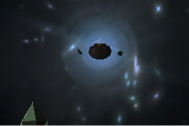 spore spaceship tools