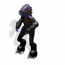 Creature:Neosapien | SporeWiki | Fandom