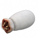 Creature:Sand worm | SporeWiki | Fandom