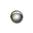 Spore Bot Parts Pack/Parts | SporeWiki | Fandom