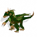 Creature:Brachio | SporeWiki | Fandom