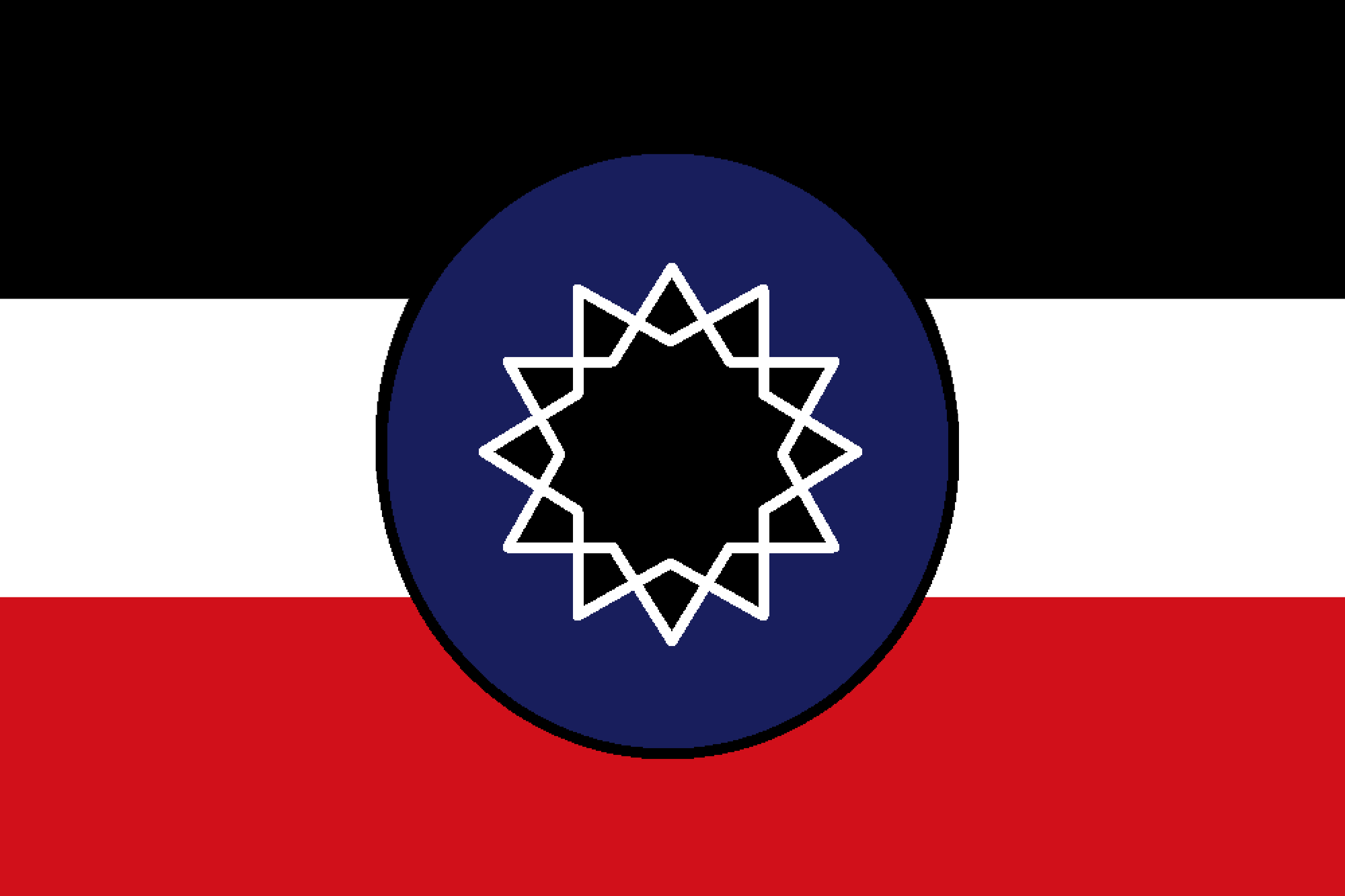 Fiction:Inner Core Order | SporeWiki | Fandom