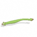 Creature:Kilbit | SporeWiki | Fandom