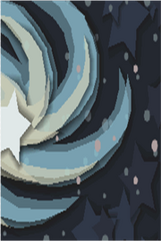 Spore Galaxy | SporeWiki | Fandom