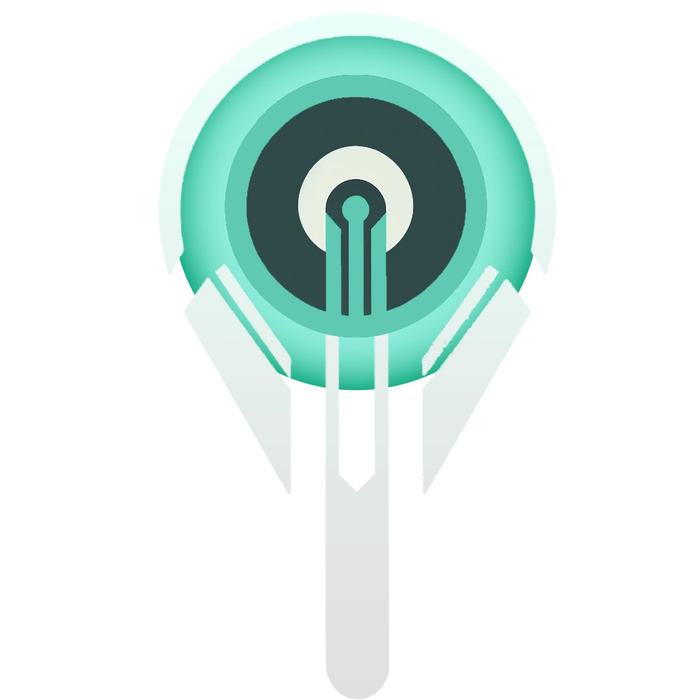 Fiction:Dacean Ecumene | SporeWiki | Fandom