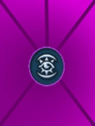 Fiction:Church of Spode/Original | SporeWiki | Fandom