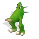 Broono | SporeWiki | Fandom