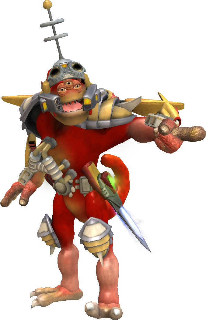 Captain Amazing | SporeWiki | Fandom