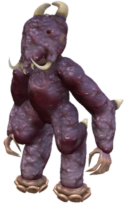 Fiction:Collectivist Alliance | SporeWiki | Fandom