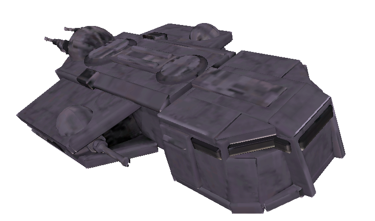Vehicle:LTT-AM | SporeWiki | Fandom Vehicle:LTT-AM | SporeWiki | Fandom