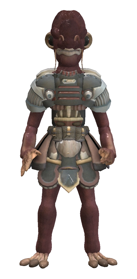 Taxon:Amphibia | SporeWiki | Fandom