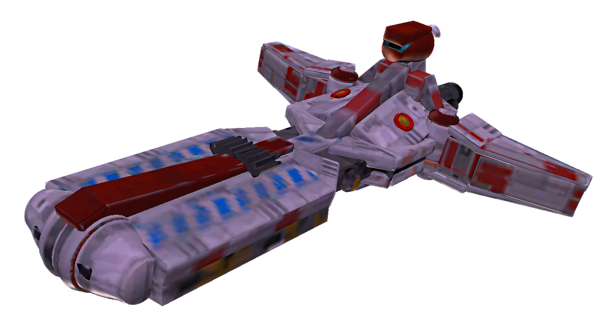 Vehiclecuragae Class Sporewiki Fandom