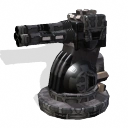 Creature:Vartekian/Military | SporeWiki | Fandom