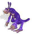 Creature:Ceraphina | SporeWiki | Fandom