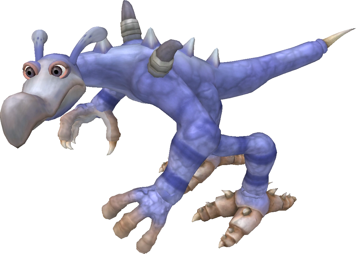 Racer | SporeWiki | Fandom