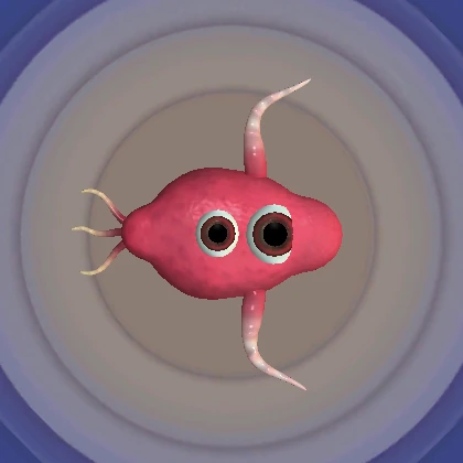 Dolb | SporeWiki | Fandom