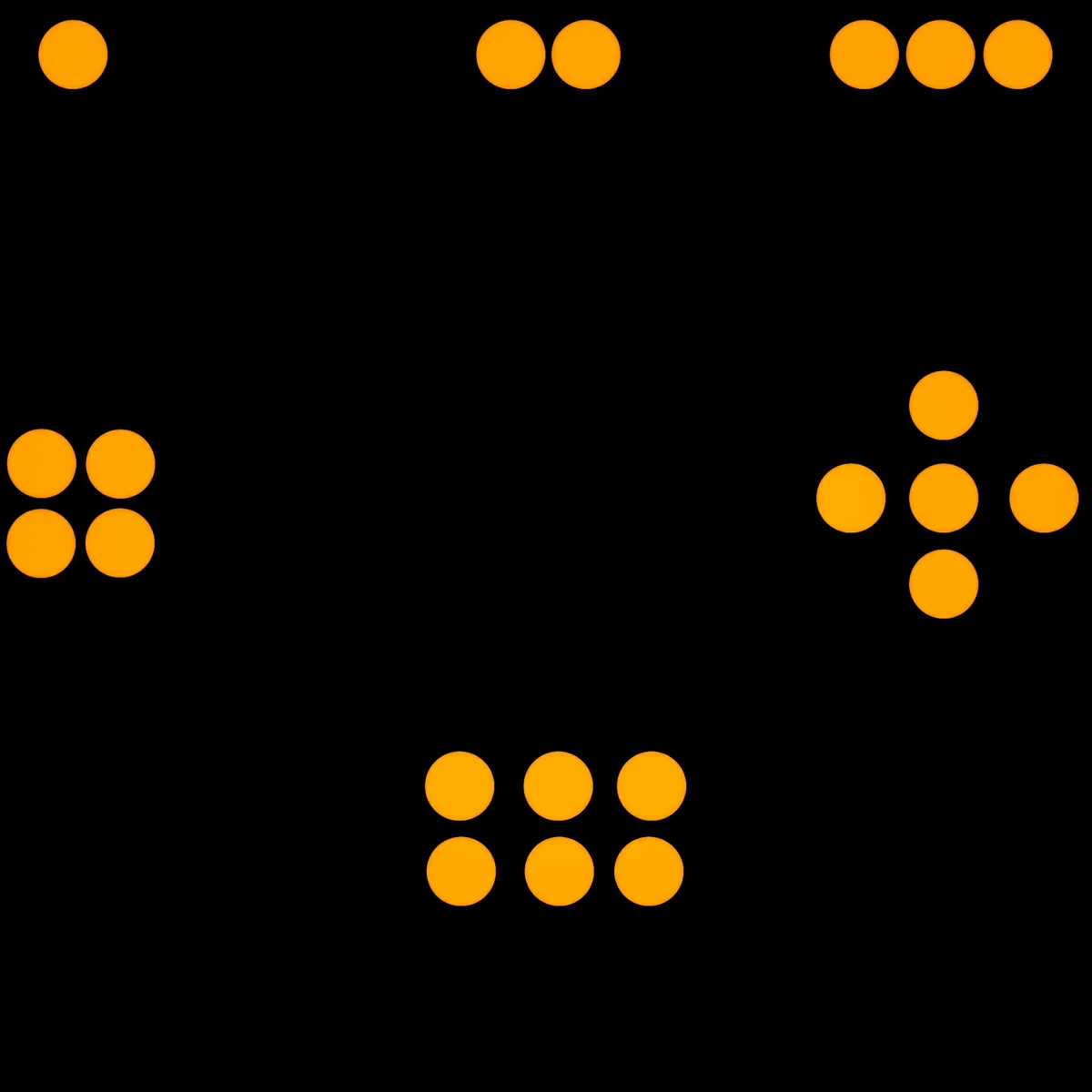 Fiction:Dynastic Systems of Sal'ir/Military/Navy | SporeWiki | Fandom