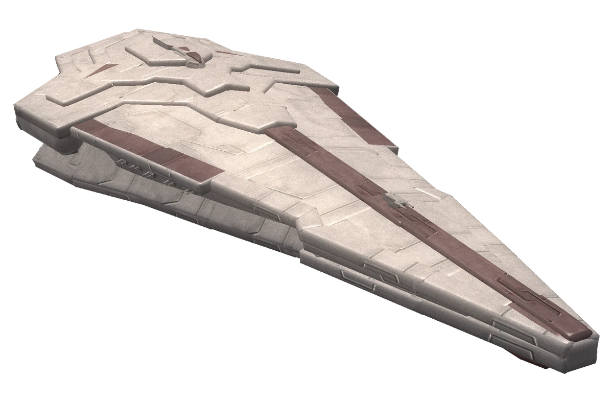 Vehicle:CRS Phoebus | SporeWiki | Fandom