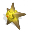 Planet:Terra Desaria | SporeWiki | Fandom