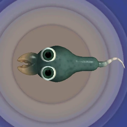 Bawb | SporeWiki | Fandom