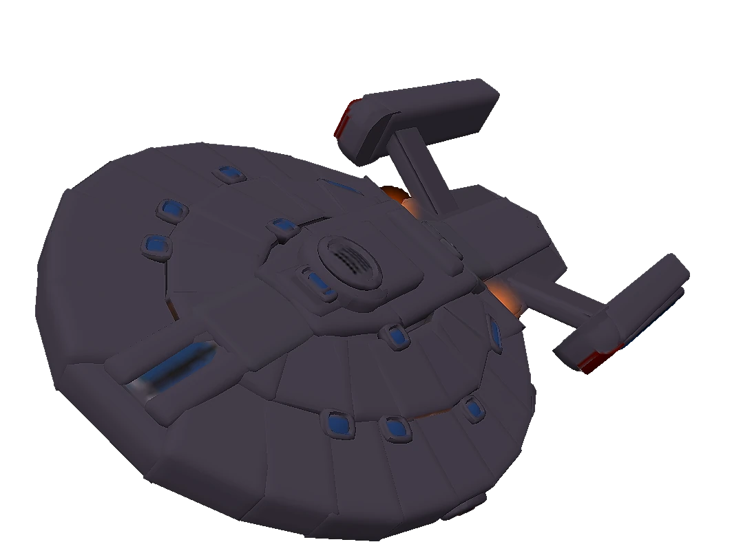 Vehicle:Ramboidae-Class | SporeWiki | Fandom