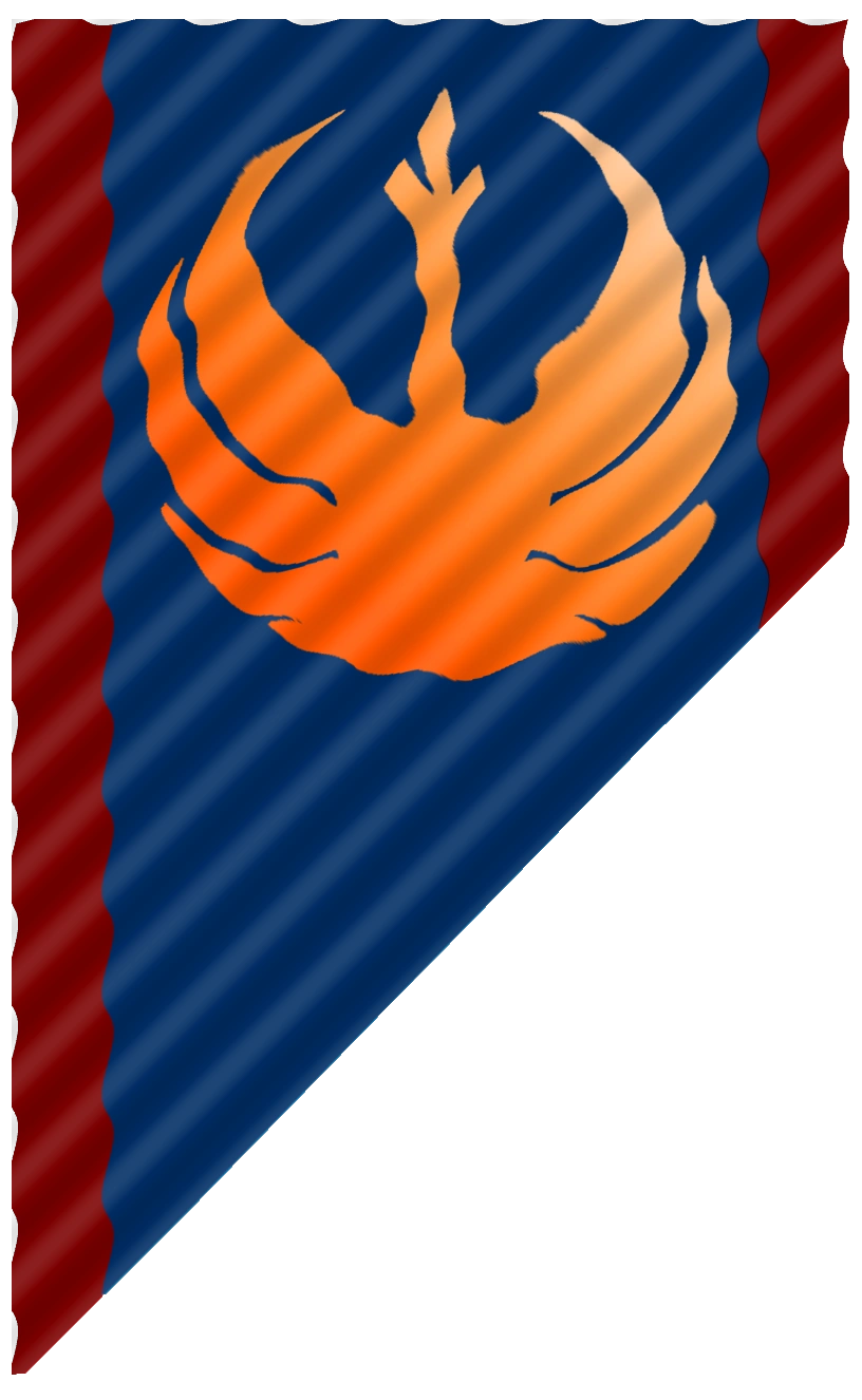 Fiction talk:French Sixth Republic | SporeWiki | Fandom