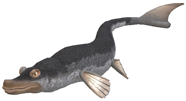 Taxon:Varanoidea | SporeWiki | Fandom